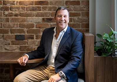 We live to collaborate with like-minded, clever, creative people.