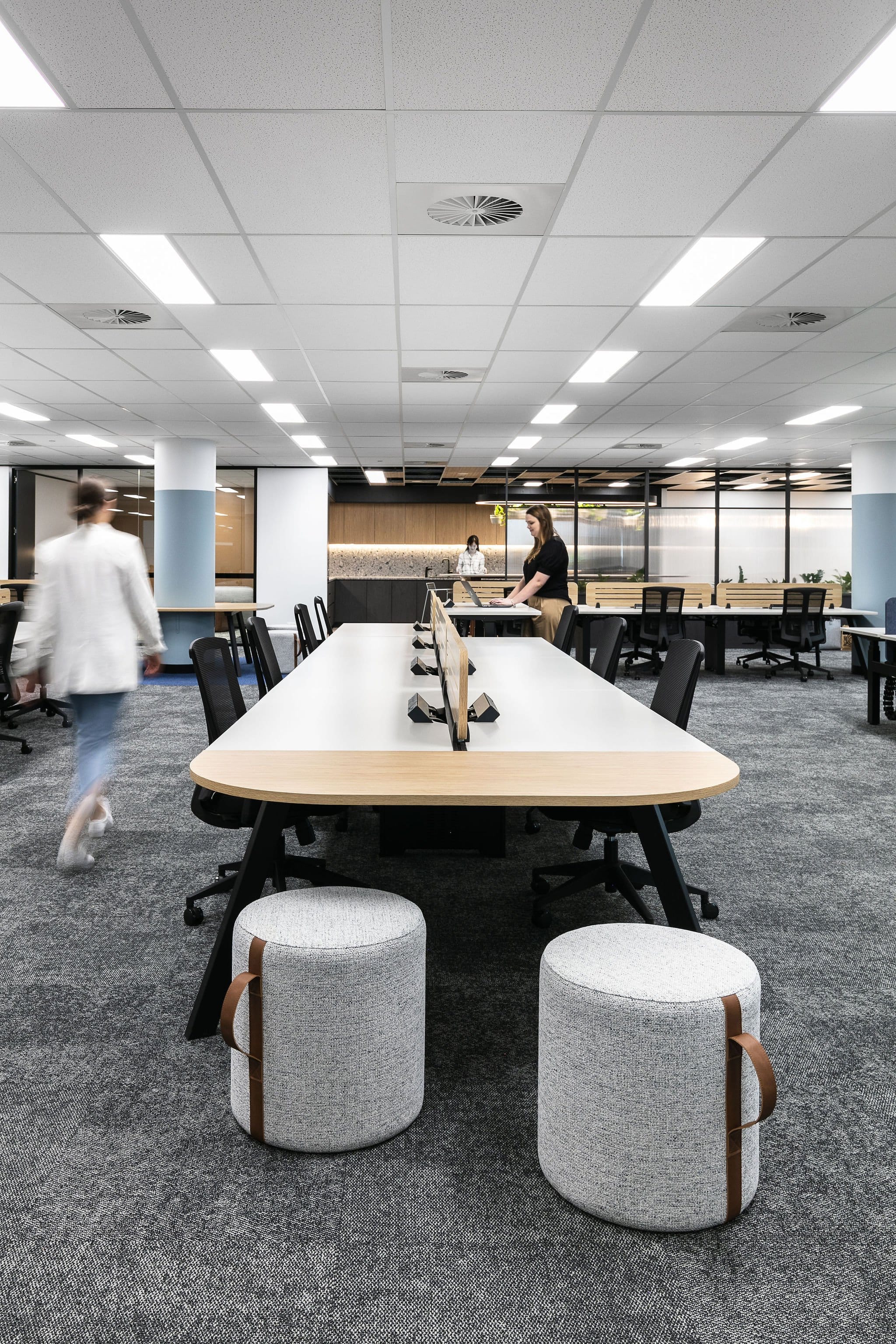 Chartered Accountants Australia and New Zealand (CA ANZ)