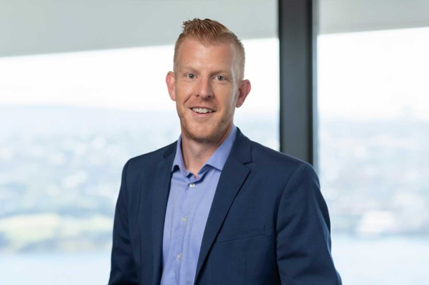 We live to collaborate with like-minded, clever, creative people.