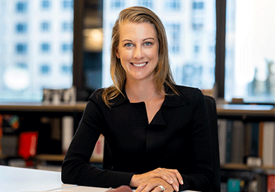 We live to collaborate with like-minded, clever, creative people.